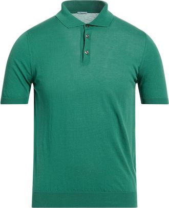 Malo STRICKWAREN - Pullover auf YOOX.COM