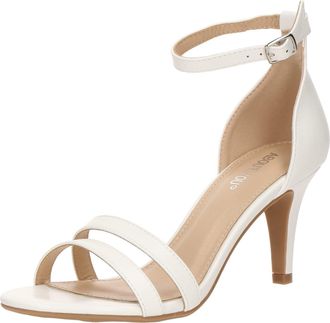 About You Pumps Charlotta