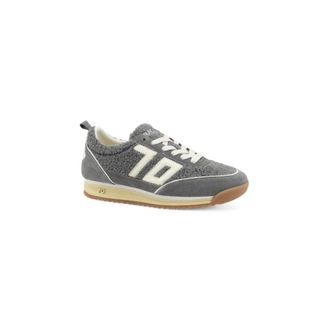 Back70 Sneakers - - Shoes - Damen - Grau - 38 EU