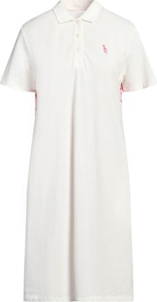 Cat Noir KLEIDER - Mini-Kleider auf YOOX.COM