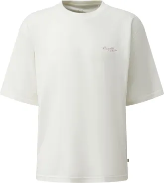 QS by s.Oliver T-Shirt