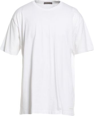 Corneliani TOPS - T-shirts auf YOOX.COM