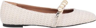 Roberto Festa Milano SCHUHE - Ballerinas auf YOOX.COM