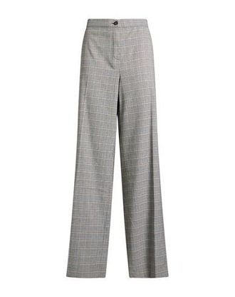 Diana Gallesi BAS - Pantalons sur YOOX.COM