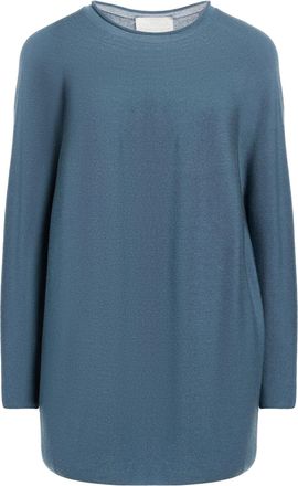 Marella STRICKWAREN - Pullover auf YOOX.COM