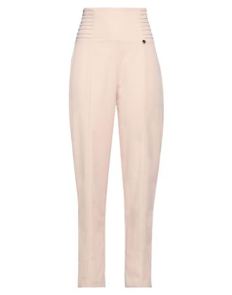 Fracomina HOSEN & R&Ouml;CKE - Hosen auf YOOX.COM