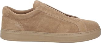 Hogan SCHUHE - Sneakers auf YOOX.COM