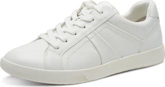Tamaris Sneaker