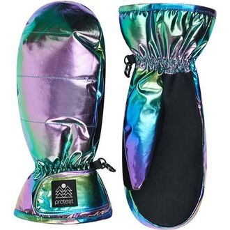 Protest Damen Handschuhe PRTSTERIO JR