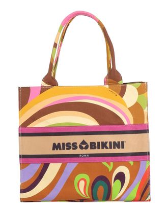 Miss Bikini TASCHEN - Handtaschen auf YOOX.COM