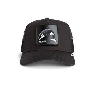 Goorin Brothers unisex, Accessories, Schwarzk, ONE SIZEGr&ouml;&szlig;e