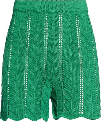 Suoli HOSEN & R&Ouml;CKE - Shorts & Bermudashorts auf YOOX.COM