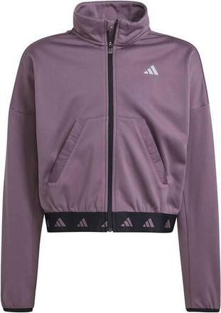 adidas Kinder Kapuzensweat Kids