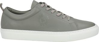 Belstaff SCHUHE - Sneakers auf YOOX.COM