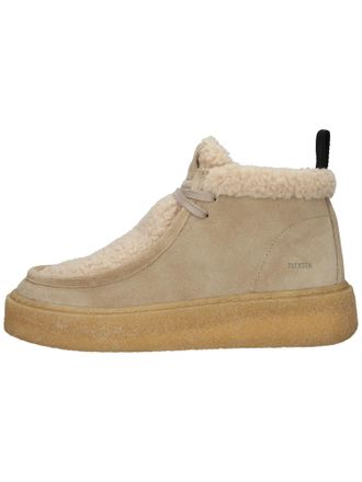 Blackstone Boots Enjar Saala EL427