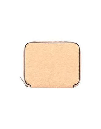 Valextra Petite maroquinerie - Portefeuilles sur YOOX.COM