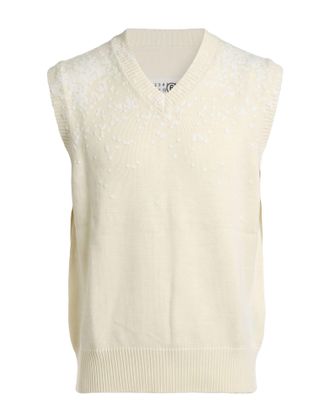 Maison Margiela STRICKWAREN - Pullover auf YOOX.COM