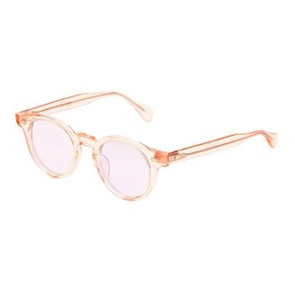 JULIUS TART OPTICAL Julius Tart Optical, Damen, Accessories, Rosa, ONE SIZEGr&ouml;&szlig;e