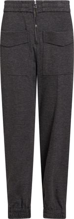 Dondup HOSEN & R&Ouml;CKE - Hosen auf YOOX.COM