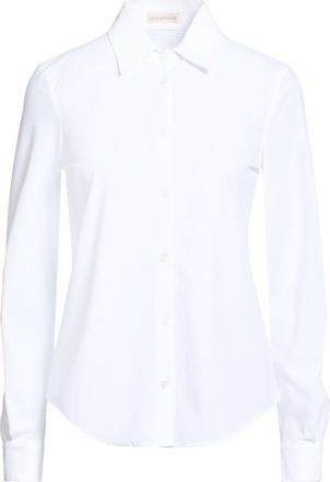 Camicettasnob TOPS - Hemden auf YOOX.COM