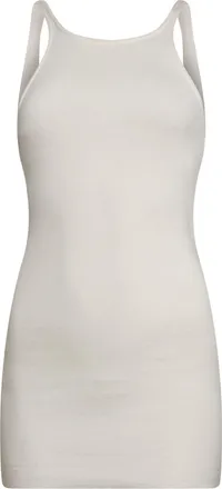 Rick Owens TOPS - Tank Tops auf YOOX.COM