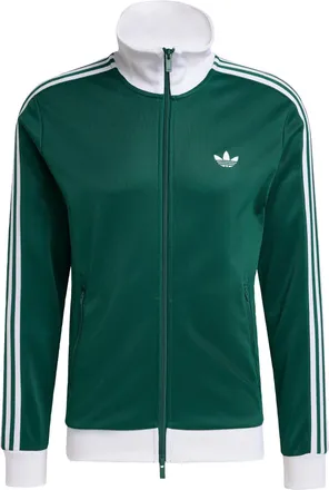 adidas Sweatjacke Classic