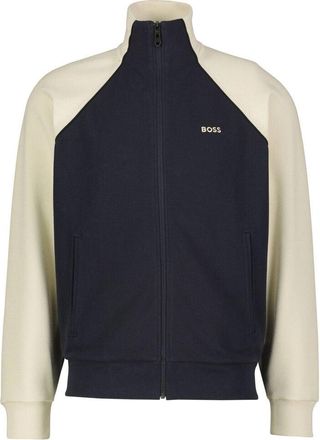 BOSS Herren Sweatshirt SW_JOIN Skaz