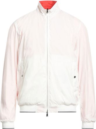 Herno JACKEN & MÄNTEL - Jacken und Anoraks auf YOOX.COM