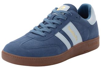 Pantofola D'oro Sneaker Bellare