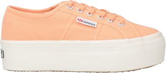 Superga SCHUHE - Sneakers auf YOOX.COM