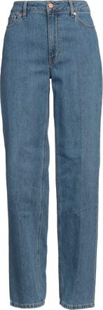 Lab Dip HOSEN & RÖCKE - Jeanshosen auf YOOX.COM