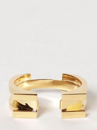 Elisabetta Franchi Bijou Femme couleur Or