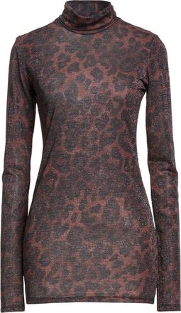 Kontatto TOPS - T-shirts auf YOOX.COM