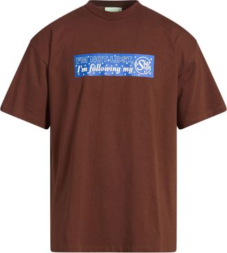 Aries TOPS - T-shirts auf YOOX.COM