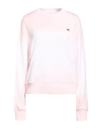 Chiara Ferragni TOPS - Sweat-shirts sur YOOX.COM