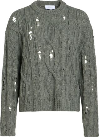 SoAllure STRICKWAREN - Pullover auf YOOX.COM