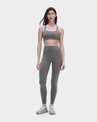 On Studio Leggings