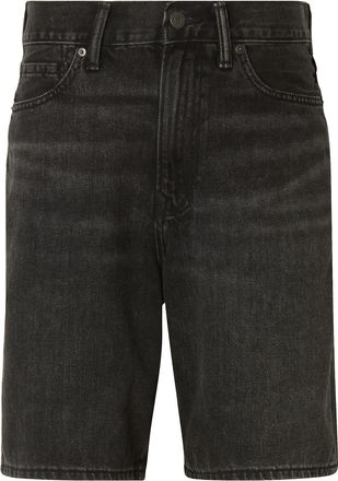 GAP Shorts