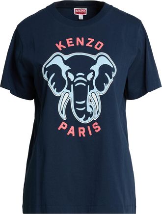 Kenzo TOPS - T-shirts auf YOOX.COM