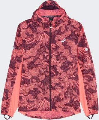 Asics Veste - Taille XL