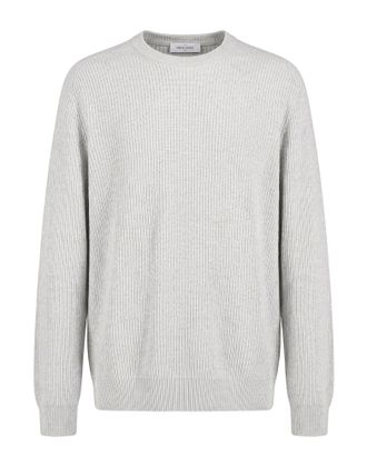 Gran Sasso STRICKWAREN - Pullover auf YOOX.COM
