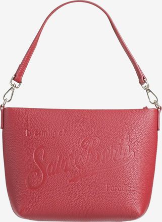 MC2 Saint Barth TASCHEN - Handtaschen auf YOOX.COM