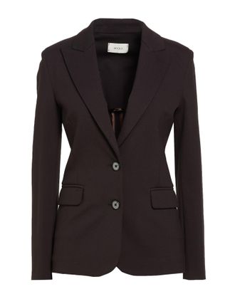 Vicolo ANZ&Uuml;GE und CO-ORDS - Blazers auf YOOX.COM