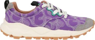 Flower Mountain SCHUHE - Sneakers auf YOOX.COM