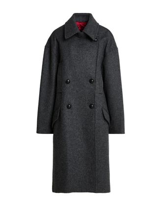 Isabel Marant JACKEN & M&Auml;NTEL - M&auml;ntel auf YOOX.COM