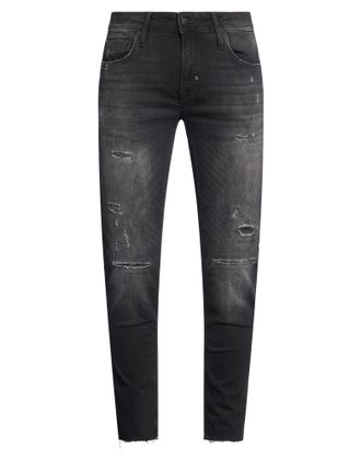 Antony Morato HOSEN & R&Ouml;CKE - Jeanshosen auf YOOX.COM