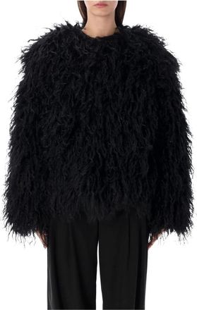Goldbergh Goldbergh - YUA Jacket - Femme - Sport - Noir - Taille: 34 FR