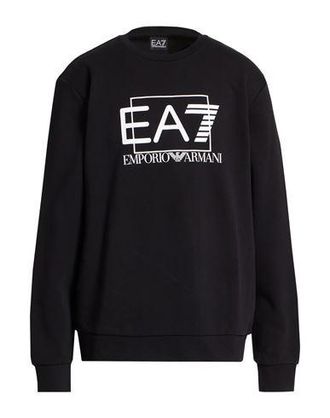 Emporio Armani TOPS - Sweat-shirts sur YOOX.COM