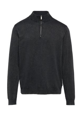 QS by s.Oliver Pullover