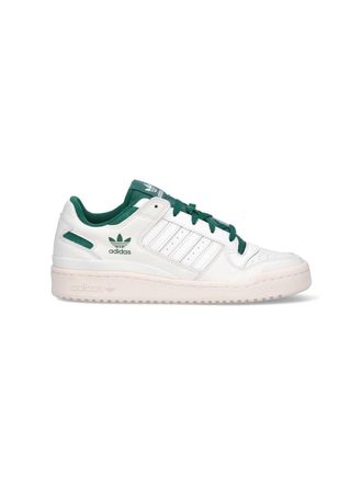 adidas Forum Sneakers